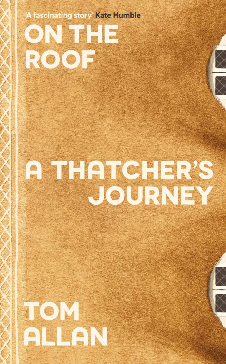 Literary Hub » The 167 Best Book Covers of 2024