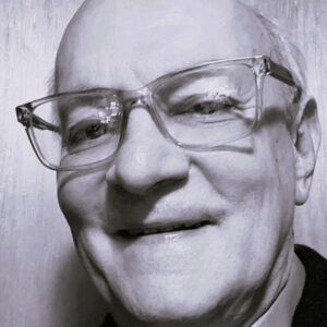 Michael Palma ‹ Literary Hub