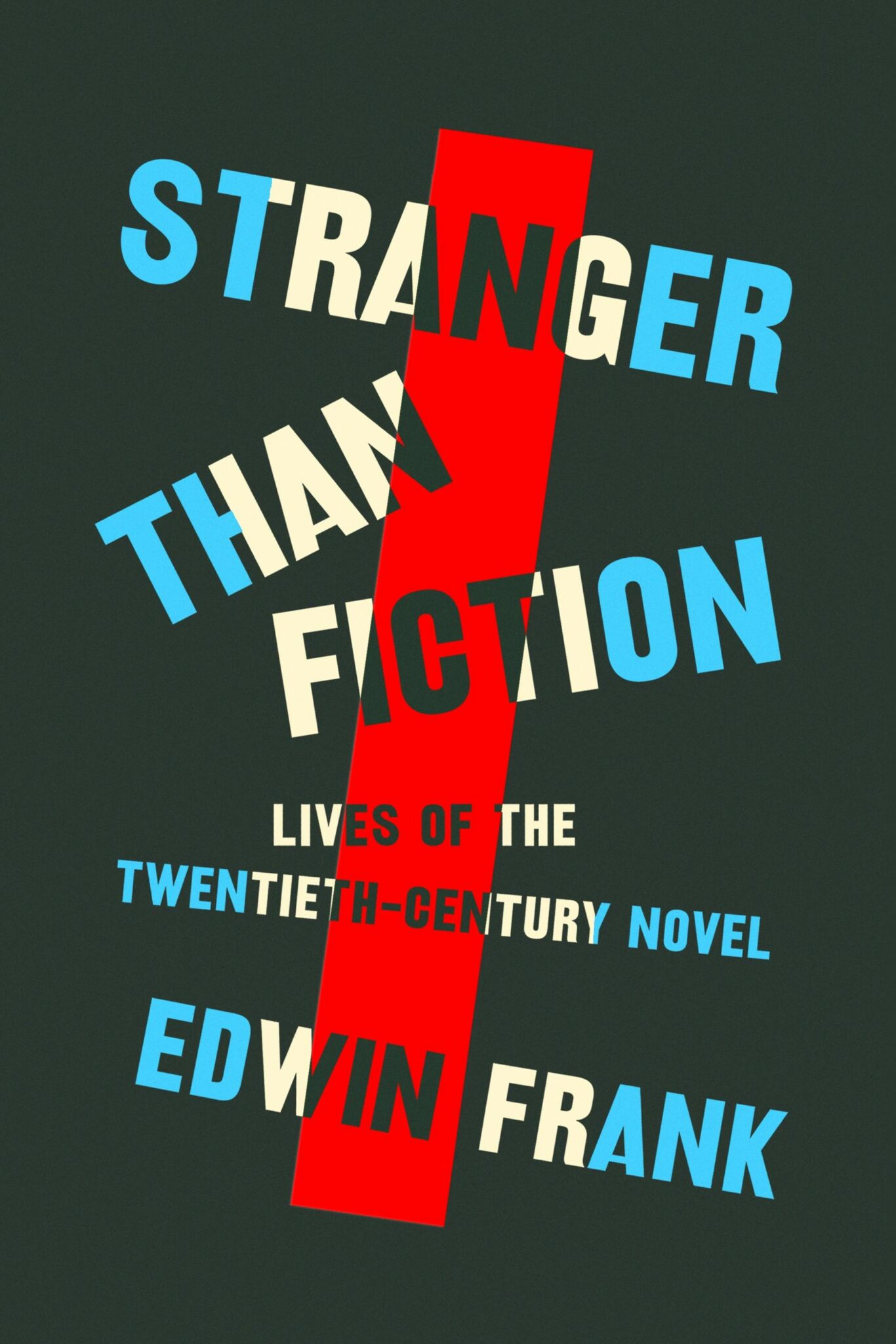 Literary Hub » What the Novels of William Faulkner and Ralph Ellison ...