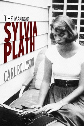 Literary Hub » How a Young Sylvia Plath Found Her Literary Voice ...