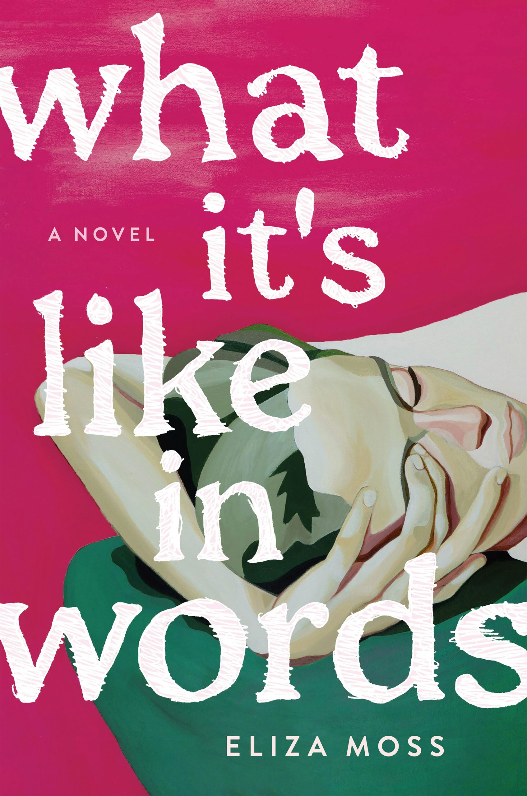 Literary Hub » Method Writing: What Novelists Can Learn From Actors ...