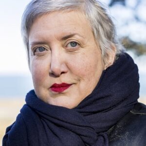 Literary Hub » Consider the Shipwreck: Ten Books on Maritime Disasters and Ecological Collapse