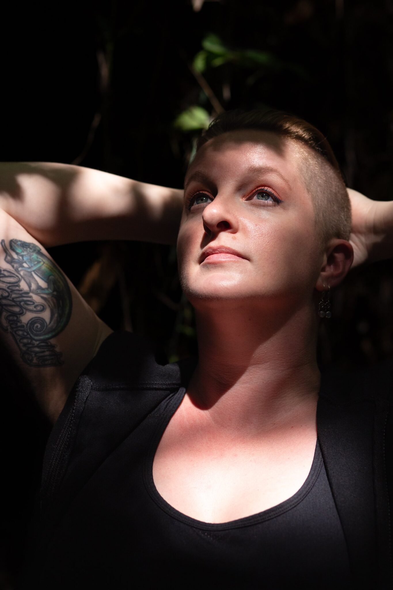 20 Sci-Fi and Fantasy Books to Look Forward to in 2025 ‹ Literary Hub