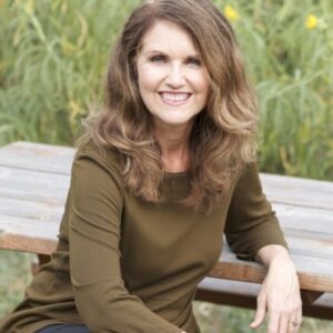 Literary Hub » Lydia Reeder