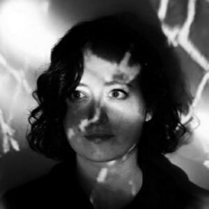 Literary Hub » Sara Mitchell