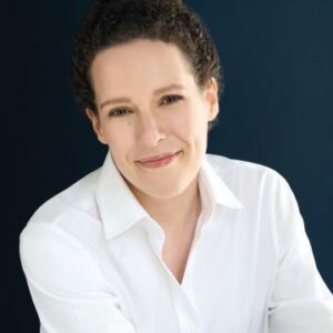 Literary Hub » Bylines and Big Edits: How a Career in Journalism Taught ...