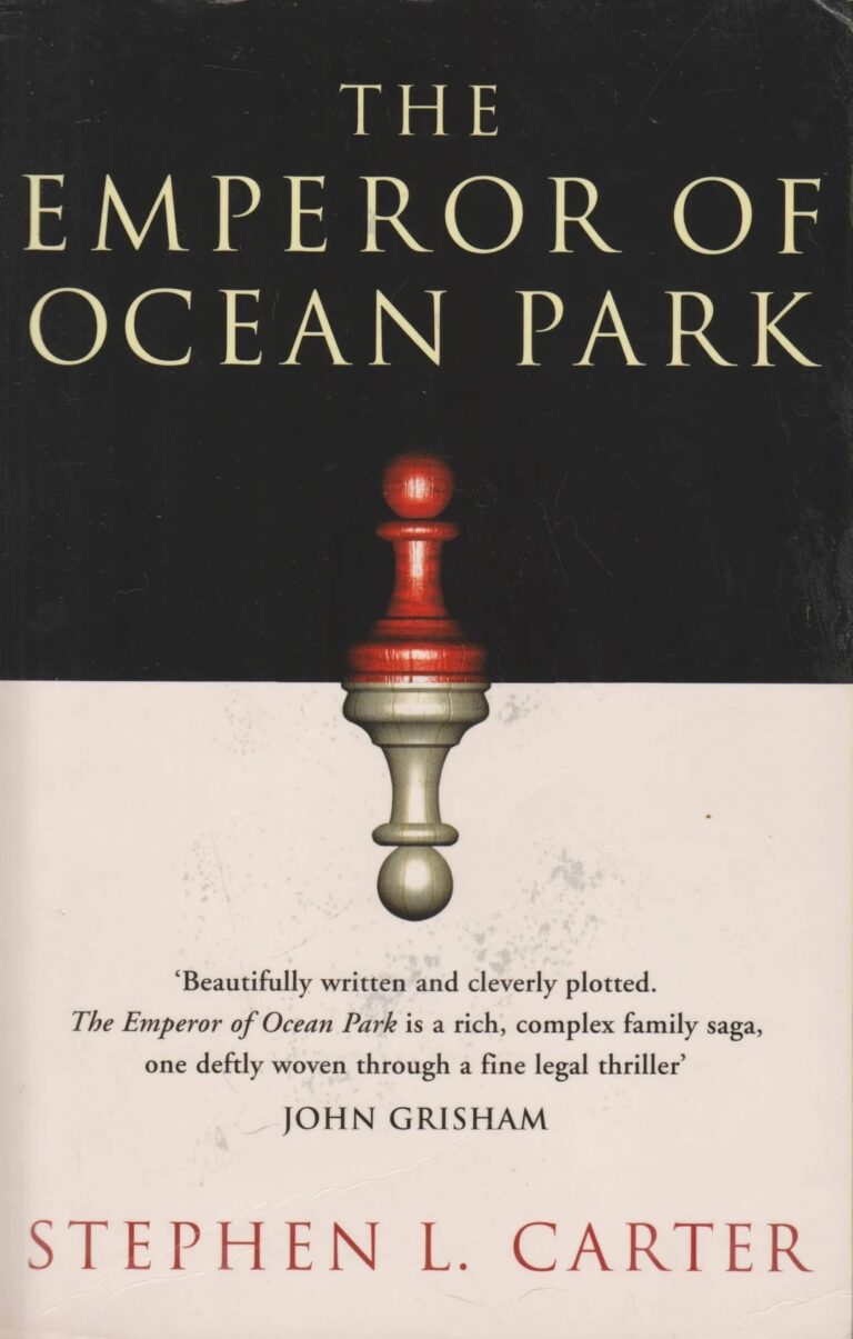 Literary Hub » The Best (Old) Books We Read in 2024