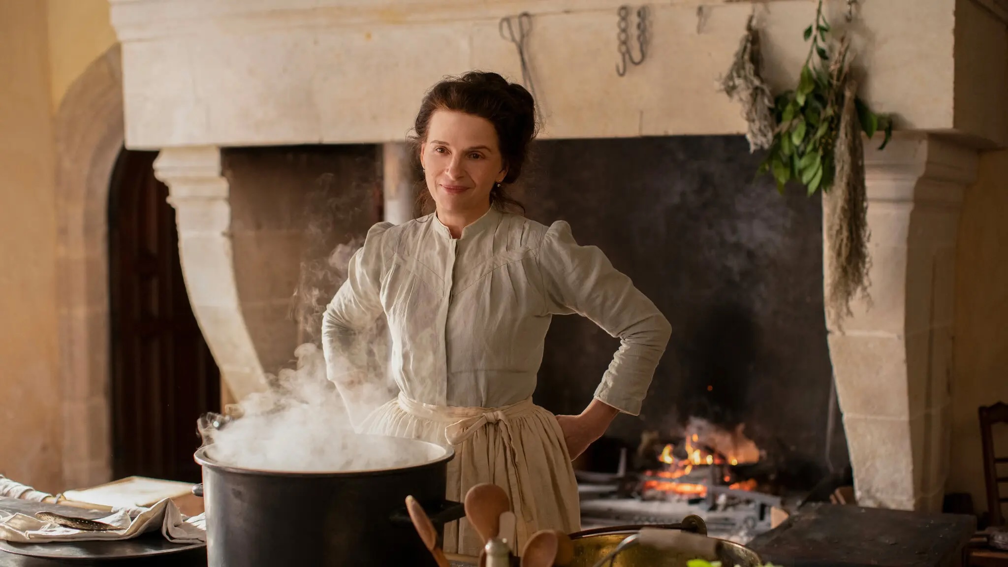 Literary Hub » The 10 Best Literary Adaptations of 2024