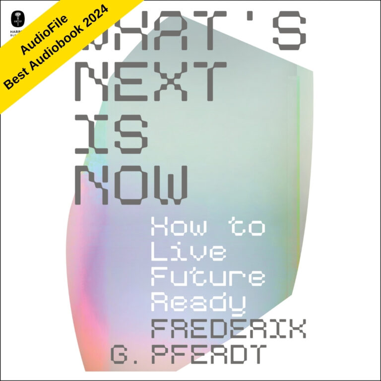 Literary Hub » The Best Audiobooks of 2024