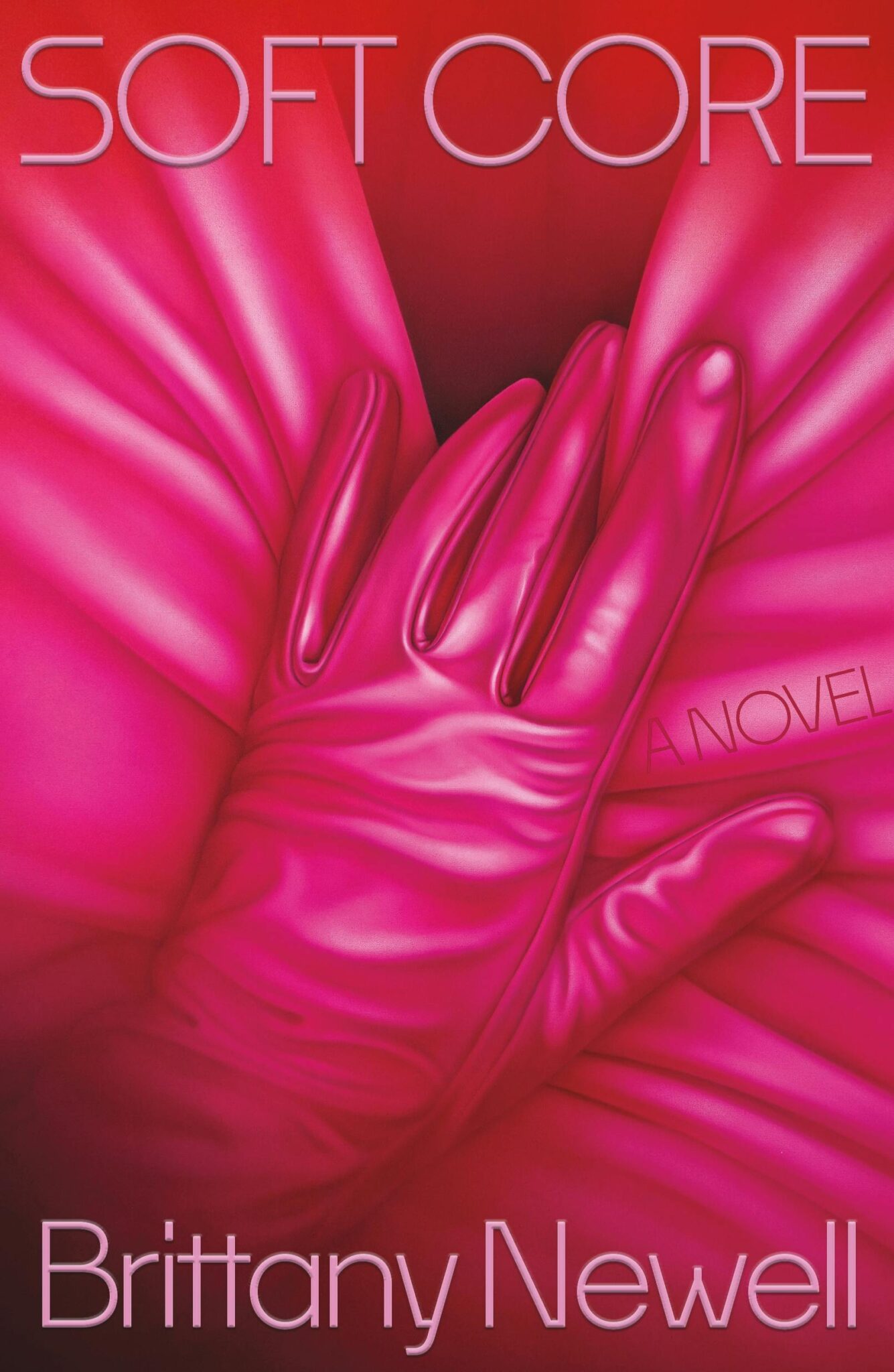 Literary Hub » The 18 Best Book Covers of February