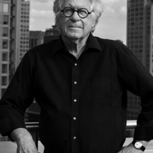 Literary Hub » What’s worth more than the rarest book in American literature? The answer may ...