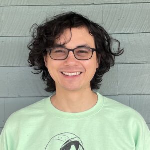 Literary Hub » “Inhabiting the Poem.” Seven Poetry Collections to Read ...