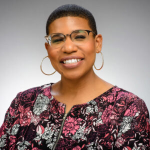 Mary Frances Phillips ‹ Literary Hub