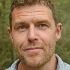 Literary Hub » Matthew Nienow