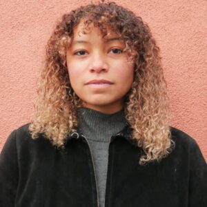 Literary Hub » Asha Futterman