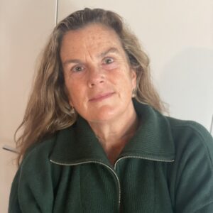 Literary Hub » Deborah Williams