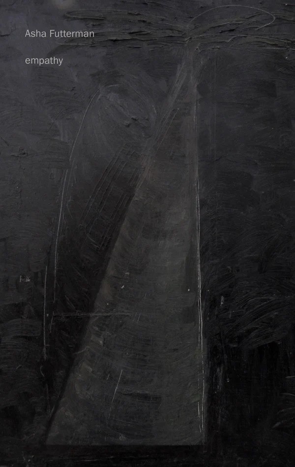 Literary Hub » “how to be a contemporary performer,” a Poem by Asha ...