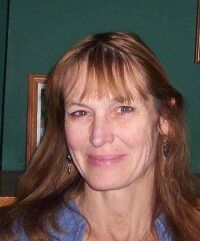 Literary Hub » Grace Tiffany