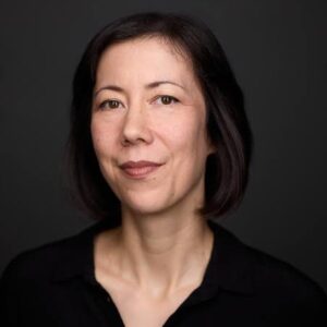 Literary Hub » Susan Barker