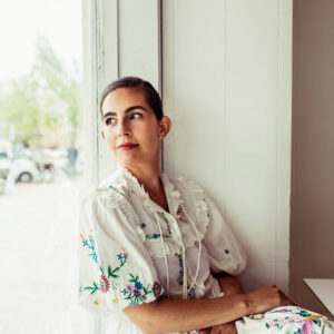 Literary Hub » Jessica Soffer