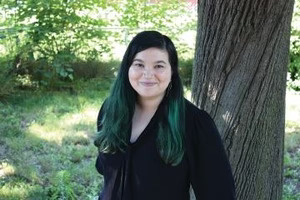 Literary Hub » Maggie Su