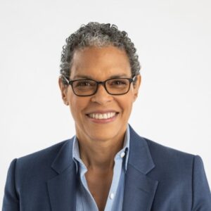 Literary Hub » Michelle Adams