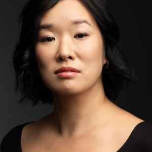 Literary Hub » Sarah Chihaya