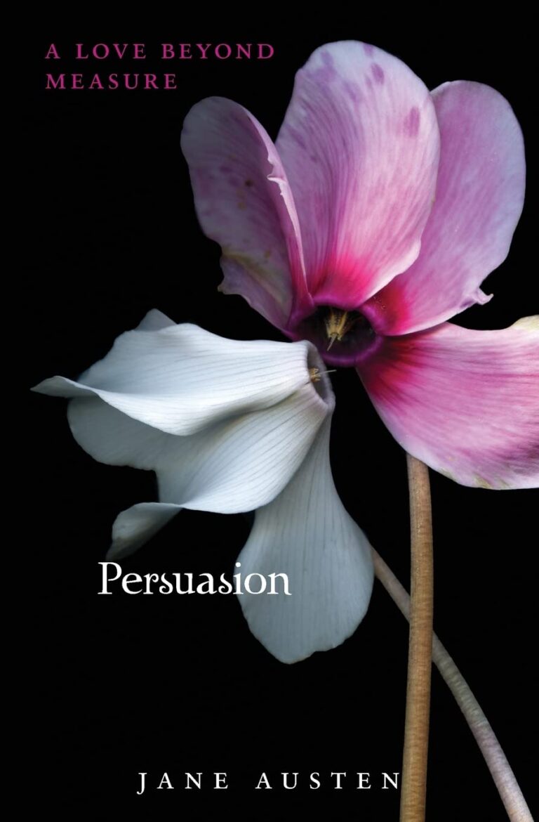 Literary Hub » What should the cover of Pride and Prejudice look like?