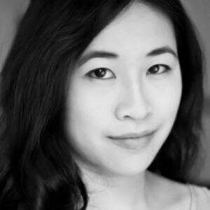 Literary Hub » Wendy Chen
