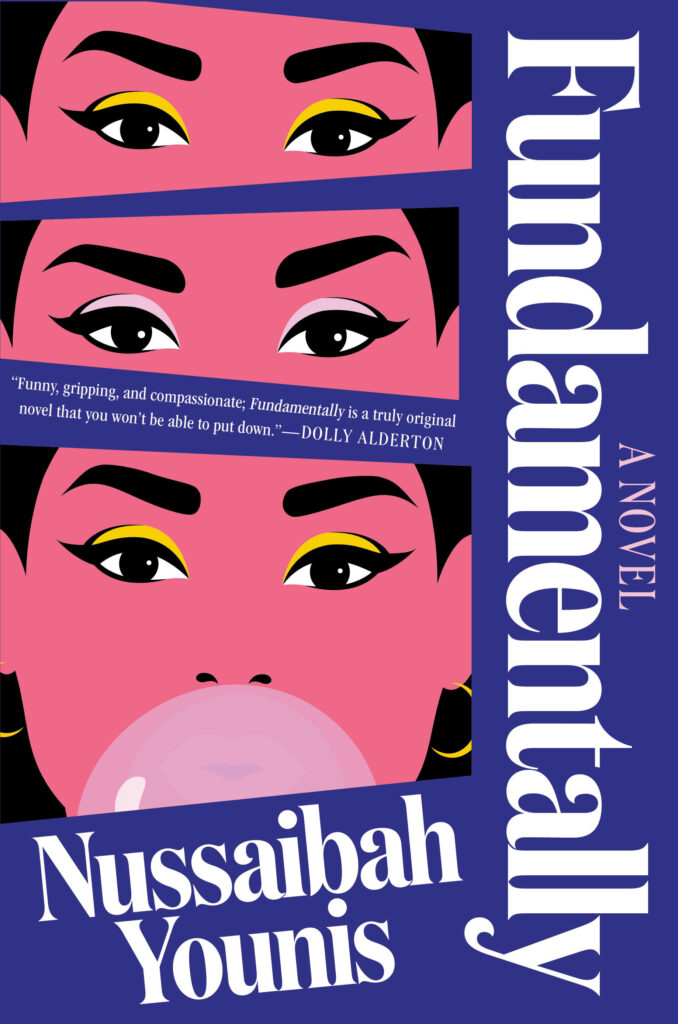 Literary Hub » Ten Essential Novels That Showcase the Rich Literary ...
