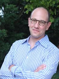Literary Hub » Jeffrey L. Kosky