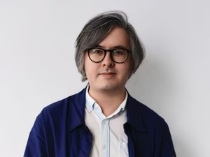 Literary Hub » Jeremy Gordon