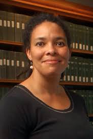 Literary Hub » Lisa Gail Collins