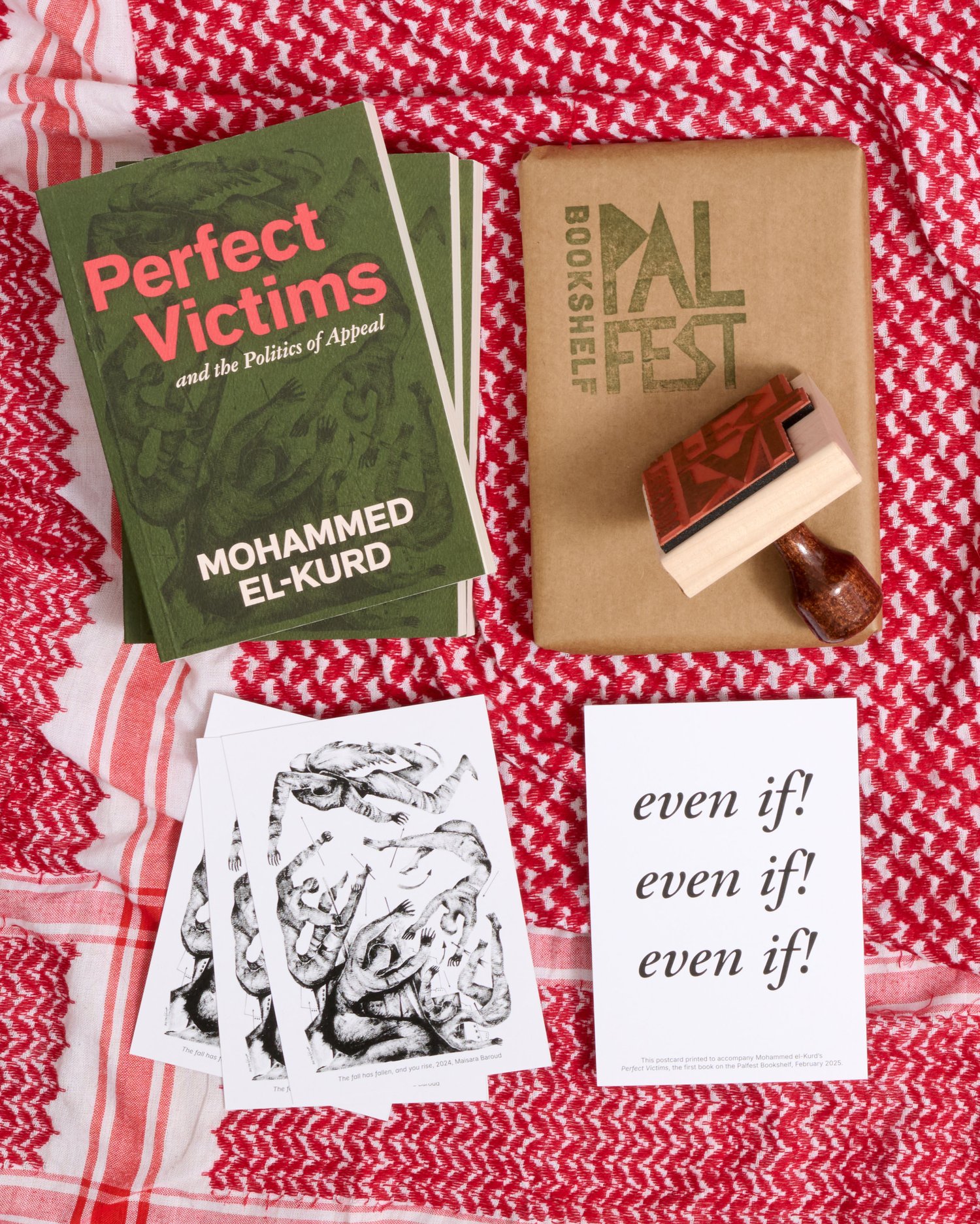 Literary Hub » A new subscription service will deliver books on ...