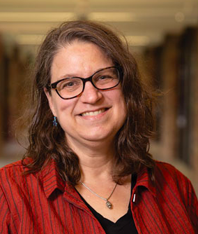 Rachel Wagner ‹ Literary Hub