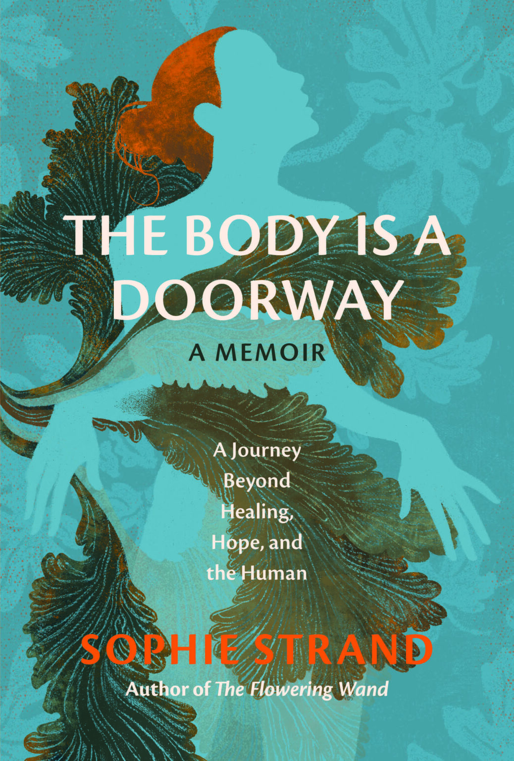 Literary Hub » Unweaving the Web: On Creating Your Own Narrative of ...