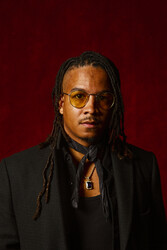 Literary Hub » Chad Sanders