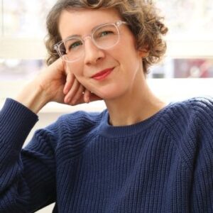 Literary Hub » Emily J. Smith