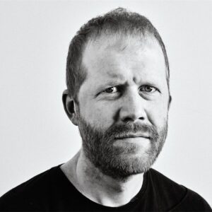 Literary Hub » Andreas Malm