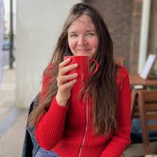 Literary Hub » Sam Mills