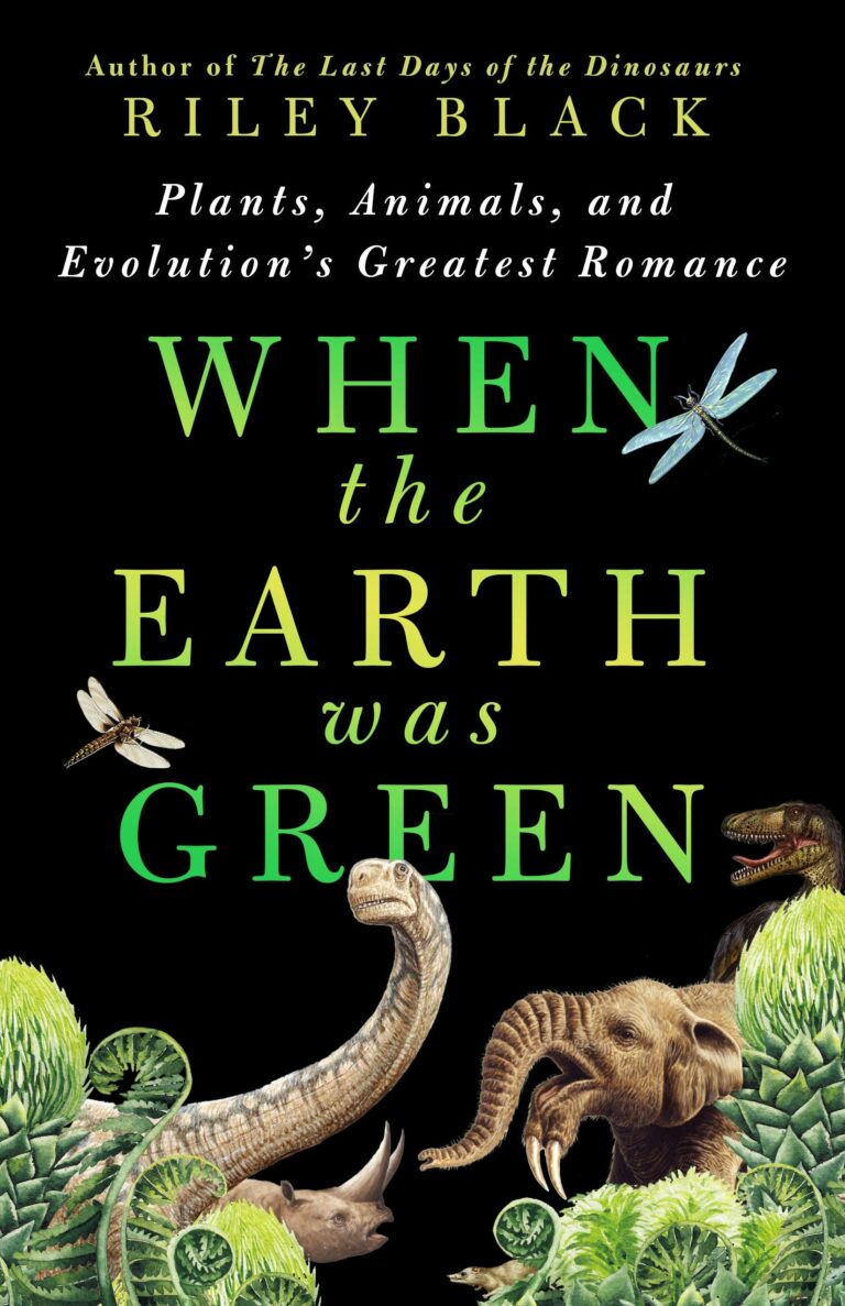 Literary Hub » Winter is Coming: The Changing of the Seasons Through a ...