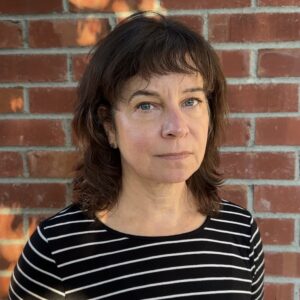 Literary Hub » Lisa Catherine Harper