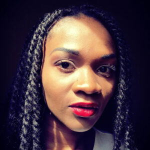 Literary Hub » Helen Nde