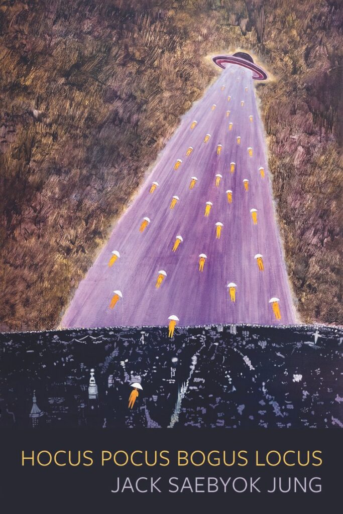Literary Hub » Unhappy National Poetry Month: Seven Poetry Books to ...