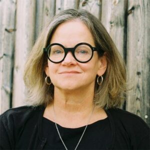 Literary Hub » Jodi Dean
