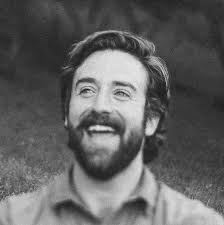 Literary Hub » Kyle Seibel