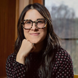 Literary Hub » Leah Sottile