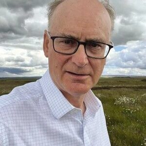 Literary Hub » Matt Ridley
