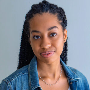 Literary Hub » Mia Fowler