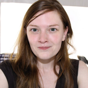 Literary Hub » Natasha Pulley